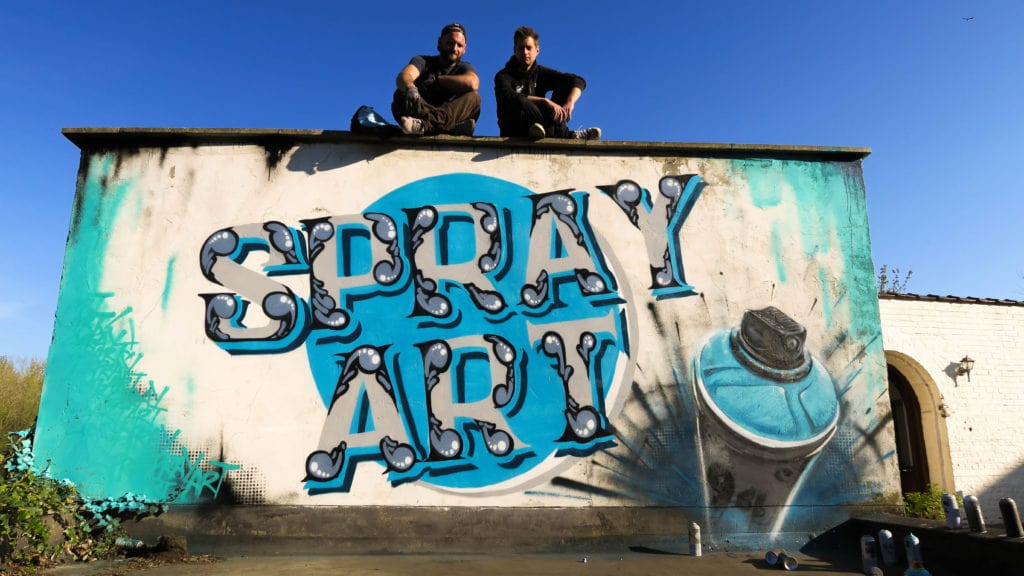 Noms De Dessins De Graffitis Paris Sous Les Bombes : Les 19 Meilleurs